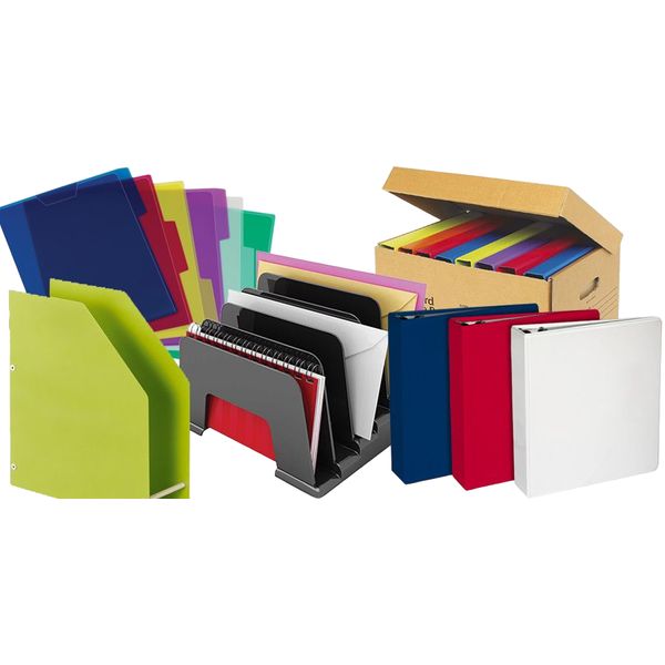 PaperMarket – Papermarket | Βιβλιοπωλέιο, Είδη γραφής, Χαρτικά, Είδη ...