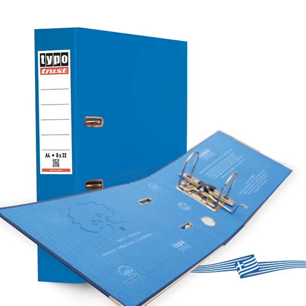 PaperMarket – Papermarket | Βιβλιοπωλέιο, Είδη γραφής, Χαρτικά, Είδη γραφείου